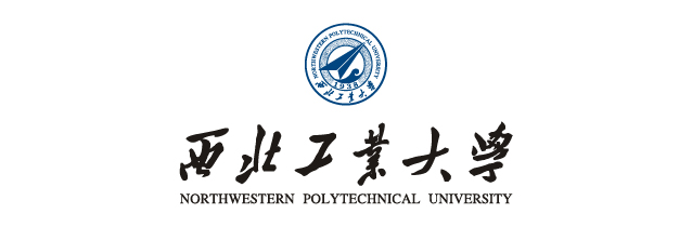 CACTER Email Security - Solve all email security issues in one stop