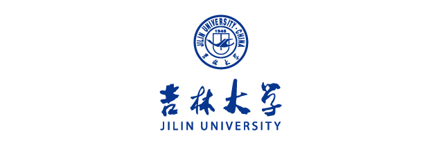 CACTER Email Security - Solve all email security issues in one stop