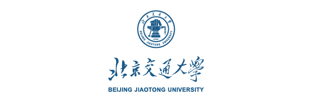 CACTER Email Security - Solve all email security issues in one stop