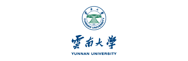 CACTER Email Security - Solve all email security issues in one stop