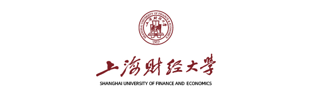 CACTER Email Security - Solve all email security issues in one stop