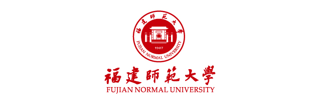 CACTER Email Security - Solve all email security issues in one stop