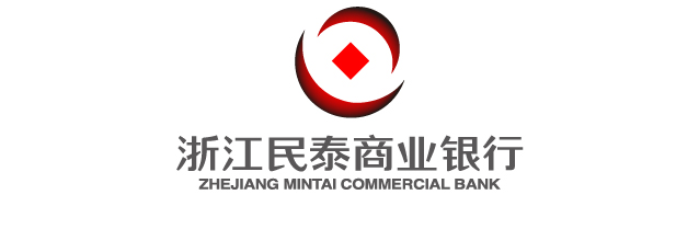 CACTER Email Security - Solve all email security issues in one stop