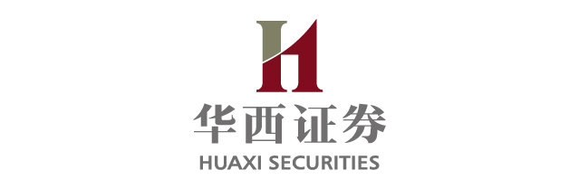 CACTER Email Security - Solve all email security issues in one stop