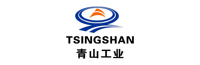 CACTER Email Security - Solve all email security issues in one stop