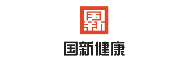 CACTER Email Security - Solve all email security issues in one stop