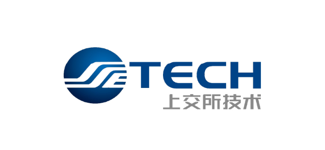 CACTER Email Security - Solve all email security issues in one stop