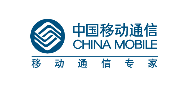 CACTER Email Security - Solve all email security issues in one stop