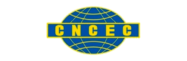 CACTER Email Security - Solve all email security issues in one stop