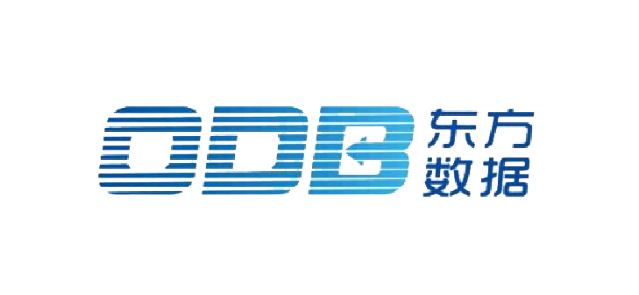 CACTER Email Security - Solve all email security issues in one stop