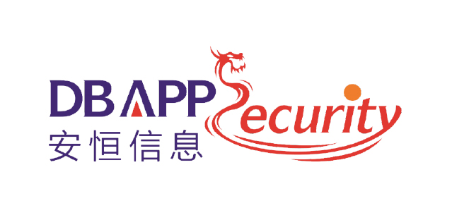 CACTER Email Security - Solve all email security issues in one stop