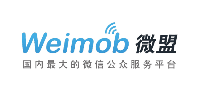 CACTER Email Security - Solve all email security issues in one stop