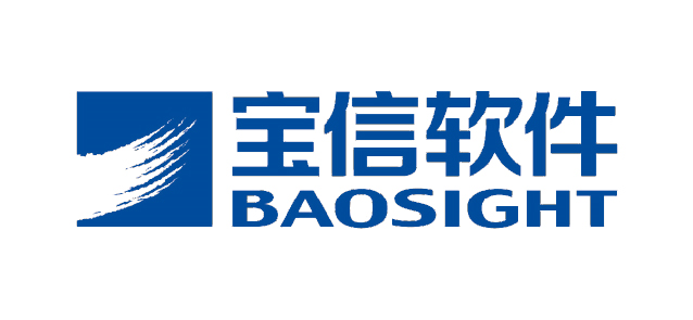 CACTER Email Security - Solve all email security issues in one stop